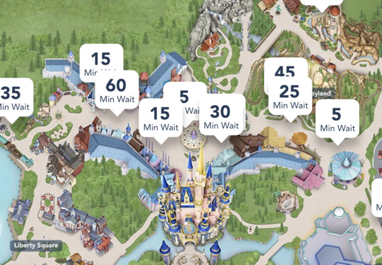 Worth It / Not Worth It DISNEY WORLD Edition (with the receipts!) - The ...