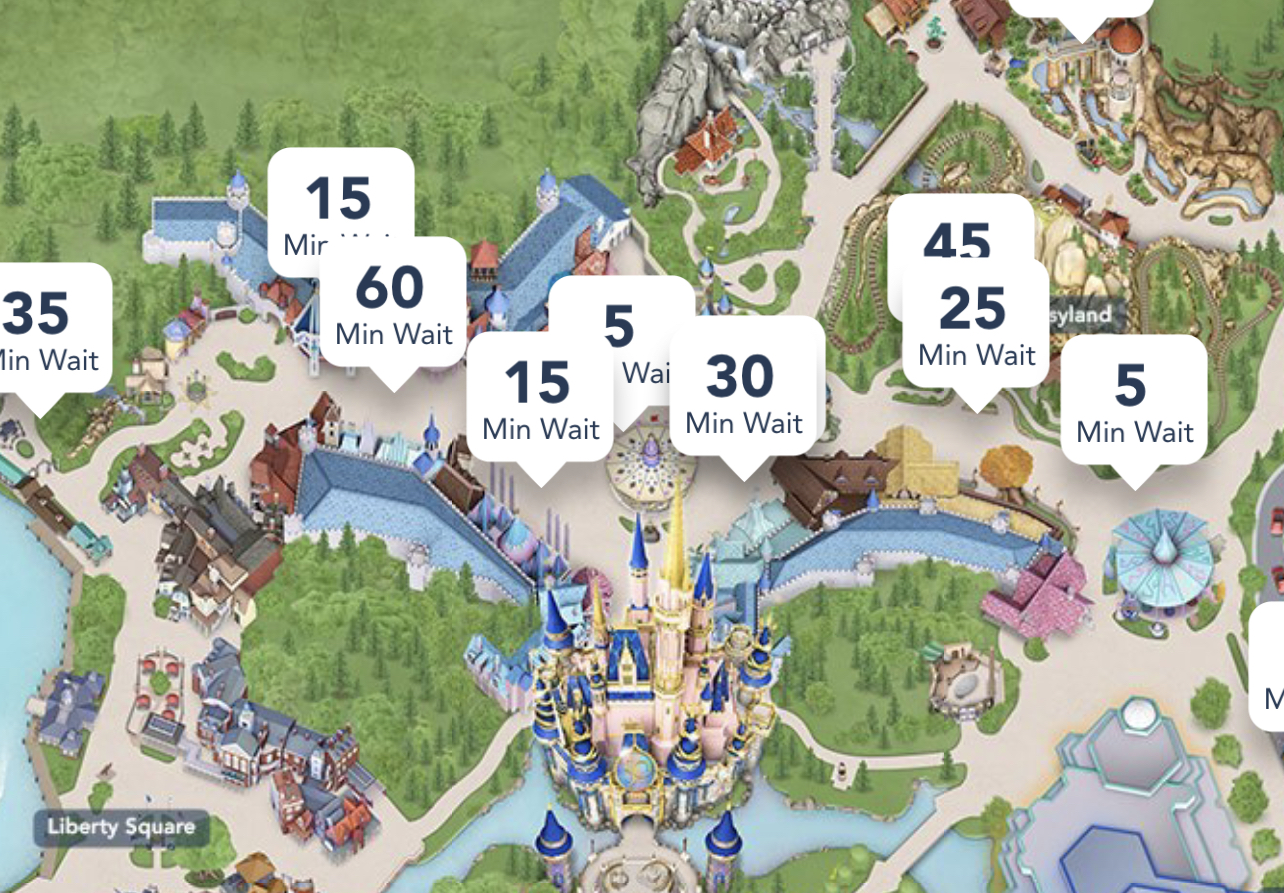 Worth It / Not Worth It DISNEY WORLD Edition (with the receipts!) - The ...