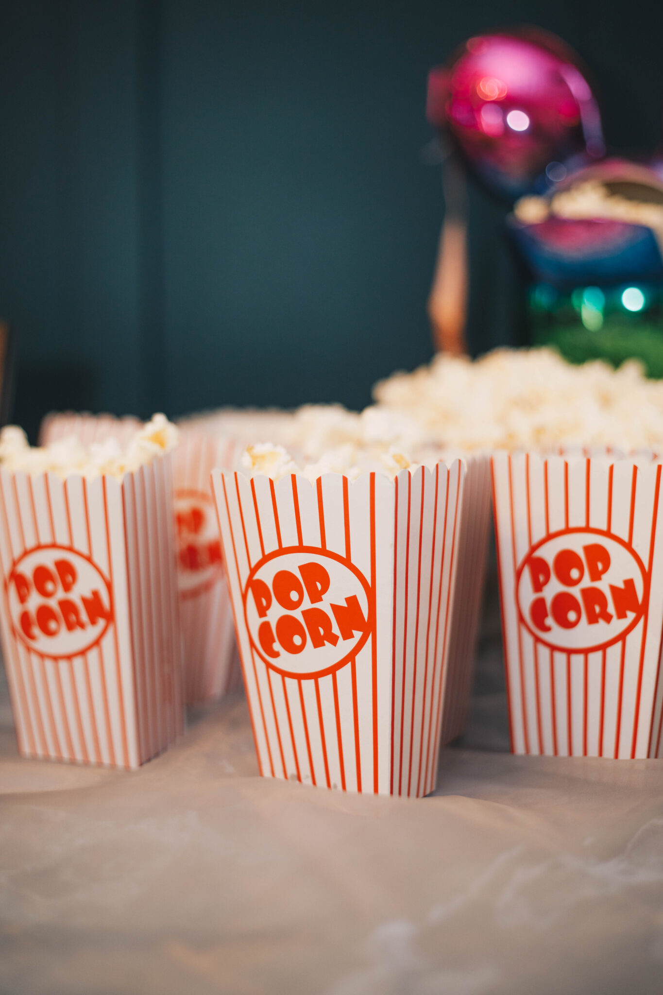 Bibbity Bobbity TWO! Lemmie’s Disney-Themed Birthday Party - The Birds ...